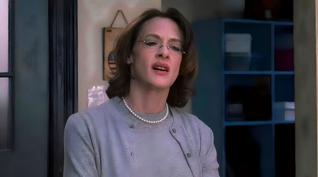Joan Cusack Movies and TV Shows: A Celebration of Dynamic Characters