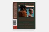Bring Her Back Arrives on 4K Blu-ray August 26 from A24 | News