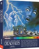 Dead Kids is Coming to 4K Blu-ray March 23 from Indicator | News
