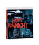 Happy Hell Night is Coming to 4K Blu-ray from Terror Vision Nov 25 | News