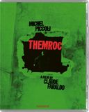 Radiance Unveils 4K Restoration of Themroc for May Release | News
