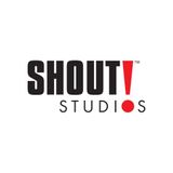 Shout! Factory