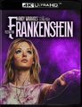 Screenbound: Flesh for Frankenstein Hits 4K Blu-ray May 12 | News