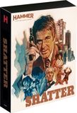 Shatter: Hammer Films 4K Blu-ray Drops May 12 | News