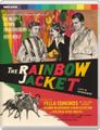 The Rainbow Jacket Blu-ray Arrives August 19 with Indicator Limited ...