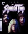 This Is Spinal Tap 4K Blu-ray Releases September 16 from Criterion | News